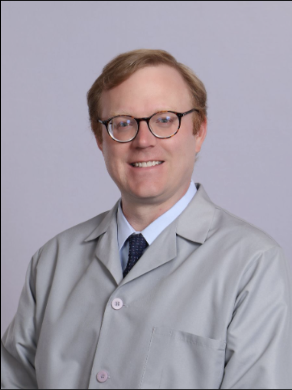 LeRoy Stromberg, MD » Naperville Radiologists
