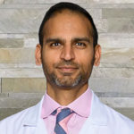 Nimesh Patel, MD » Naperville Radiologists